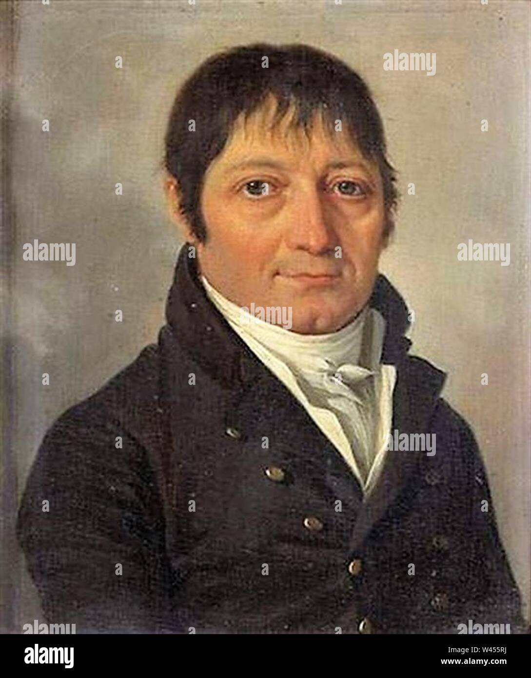 Erasme de hi-res stock photography and images - Alamy