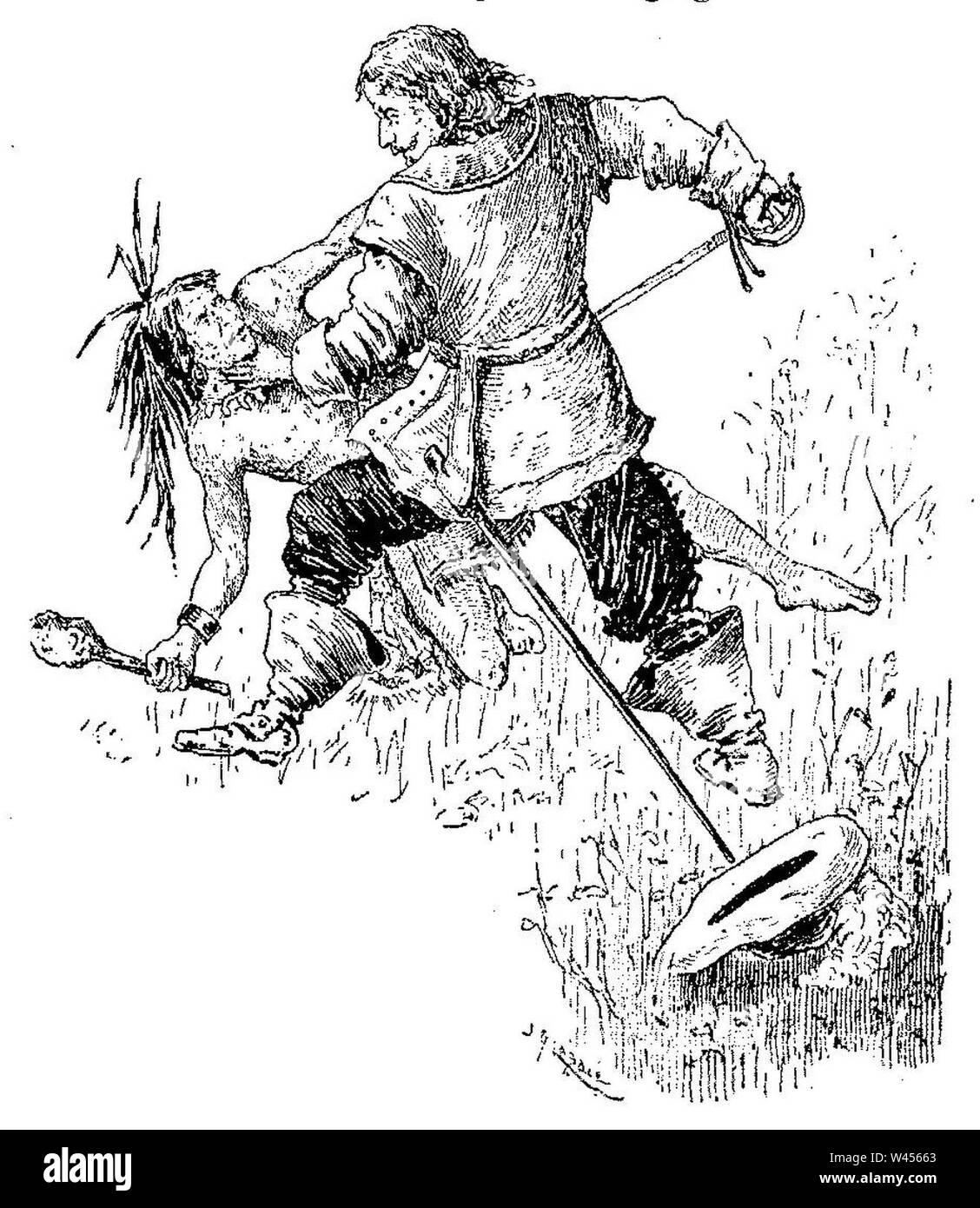 1900 05 05 Black and White Stock Photos & Images - Alamy