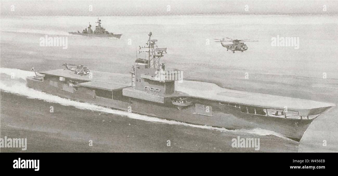 Cvh hi-res stock photography and images - Alamy