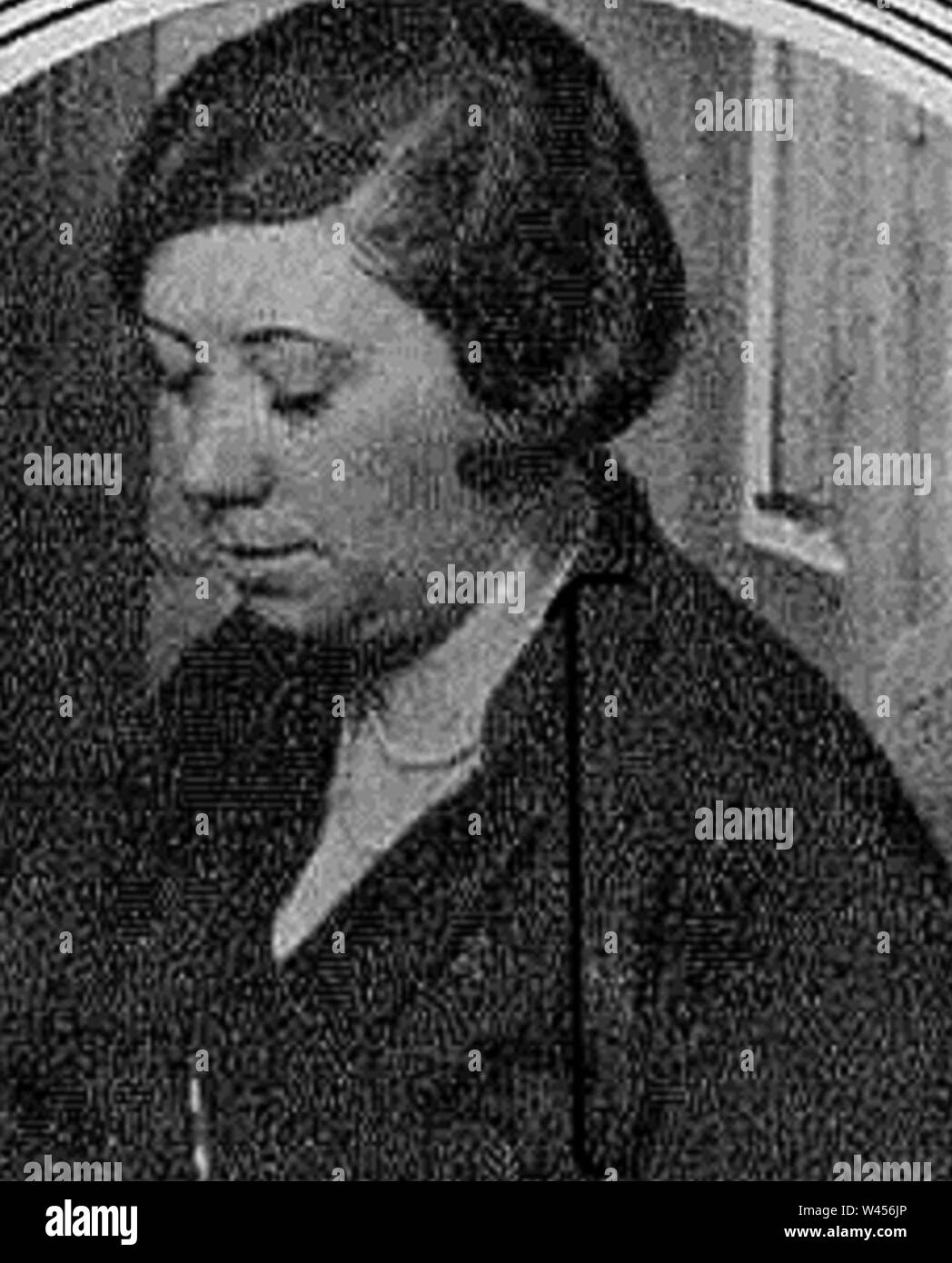 Concha Black and White Stock Photos & Images - Alamy