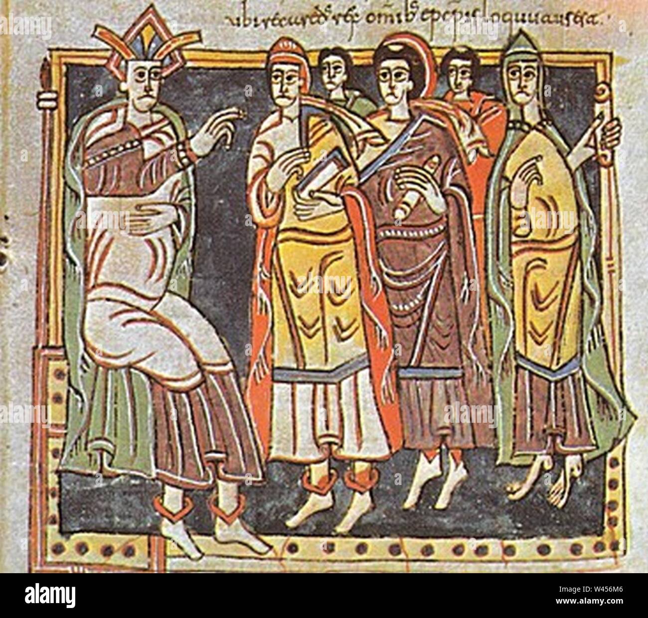 Concil hi-res stock photography and images - Alamy