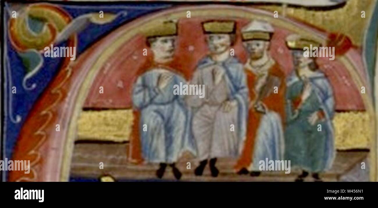 Concil hi-res stock photography and images - Alamy