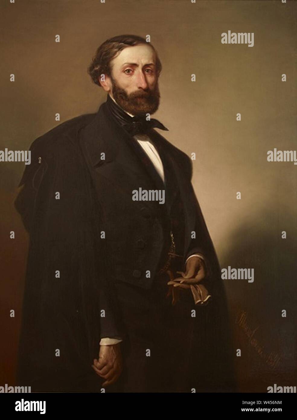 Juva High Resolution Stock Photography and Images - Alamy