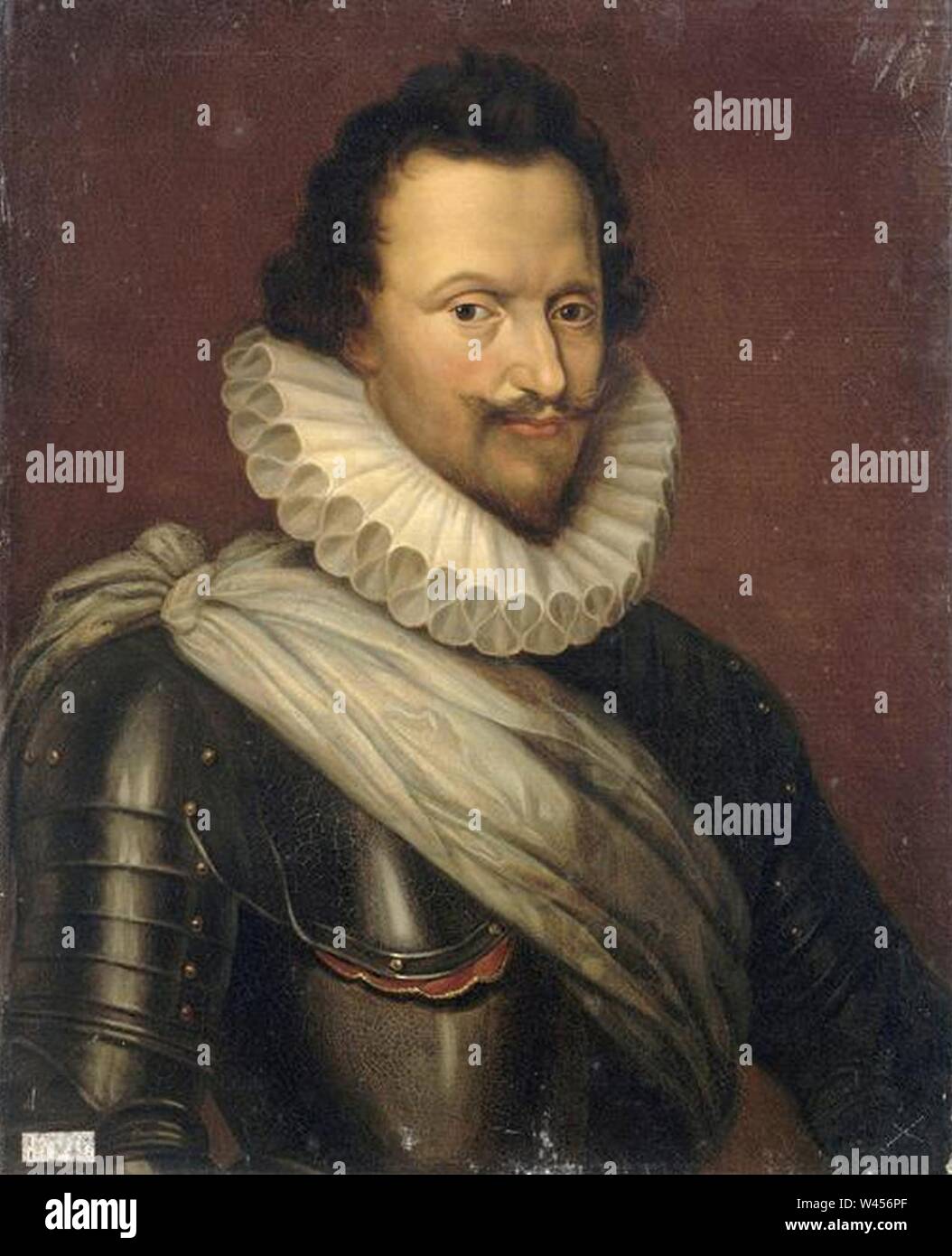 Concini hi-res stock photography and images - Alamy