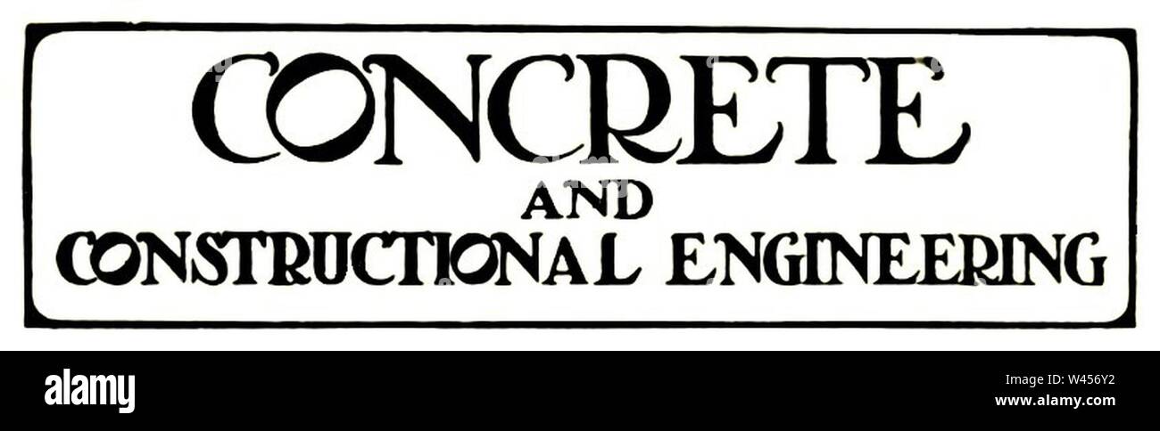 Photo engineering Cut Out Stock Images & Pictures - Alamy