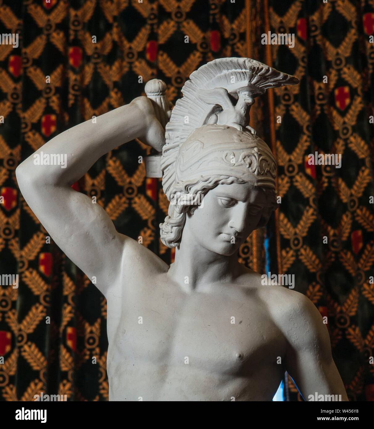 100 x 77 cm hi-res stock photography and images - Alamy