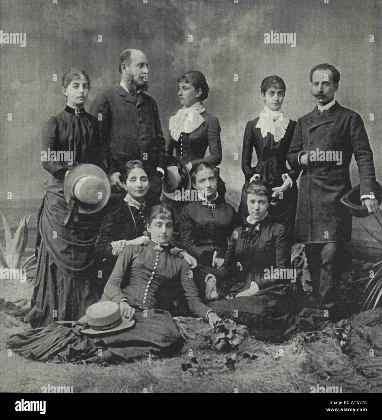 Azambuja hi-res stock photography and images - Alamy