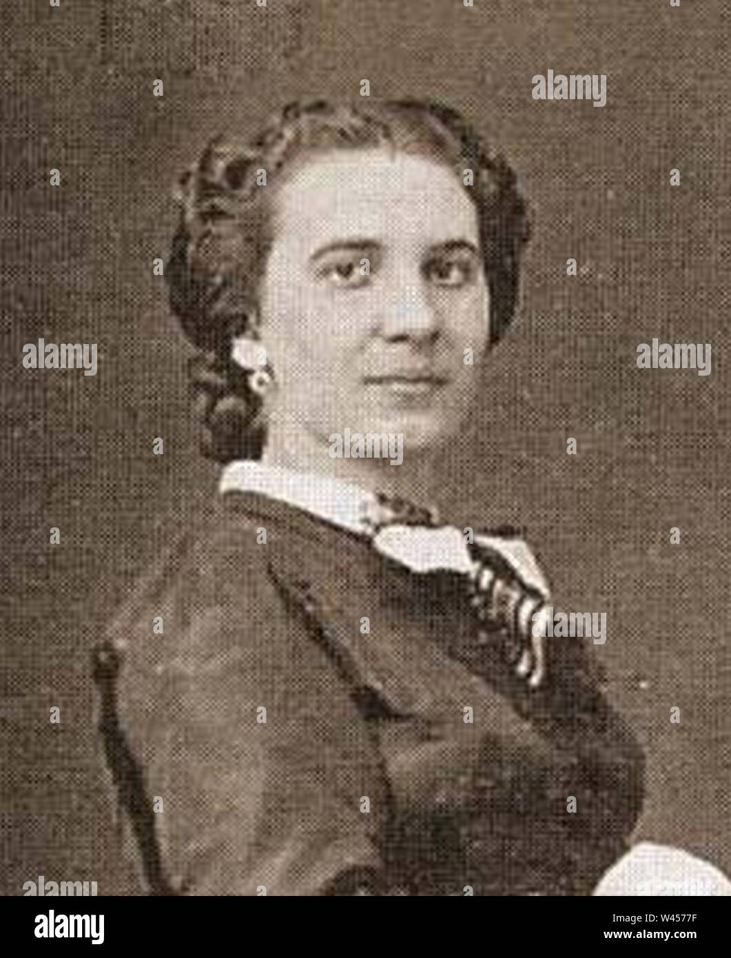 Condessa hi-res stock photography and images - Alamy