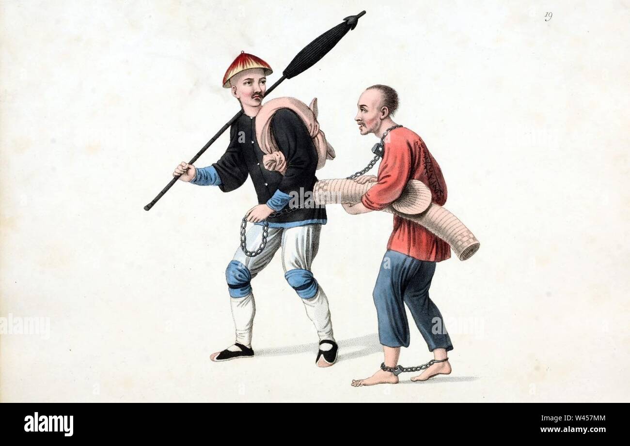 Banishment hi-res stock photography and images - Alamy