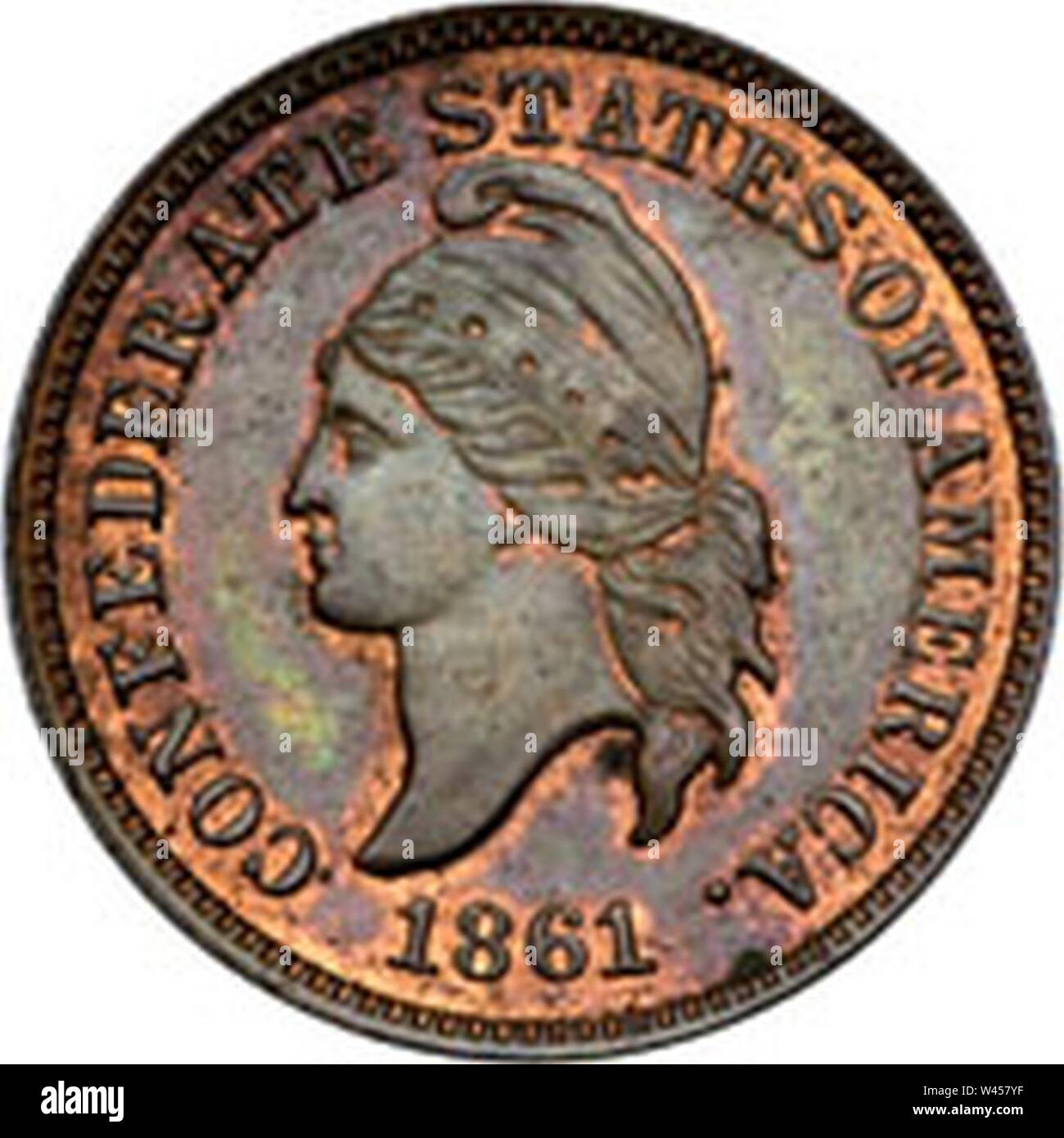 Restrike hi-res stock photography and images - Alamy