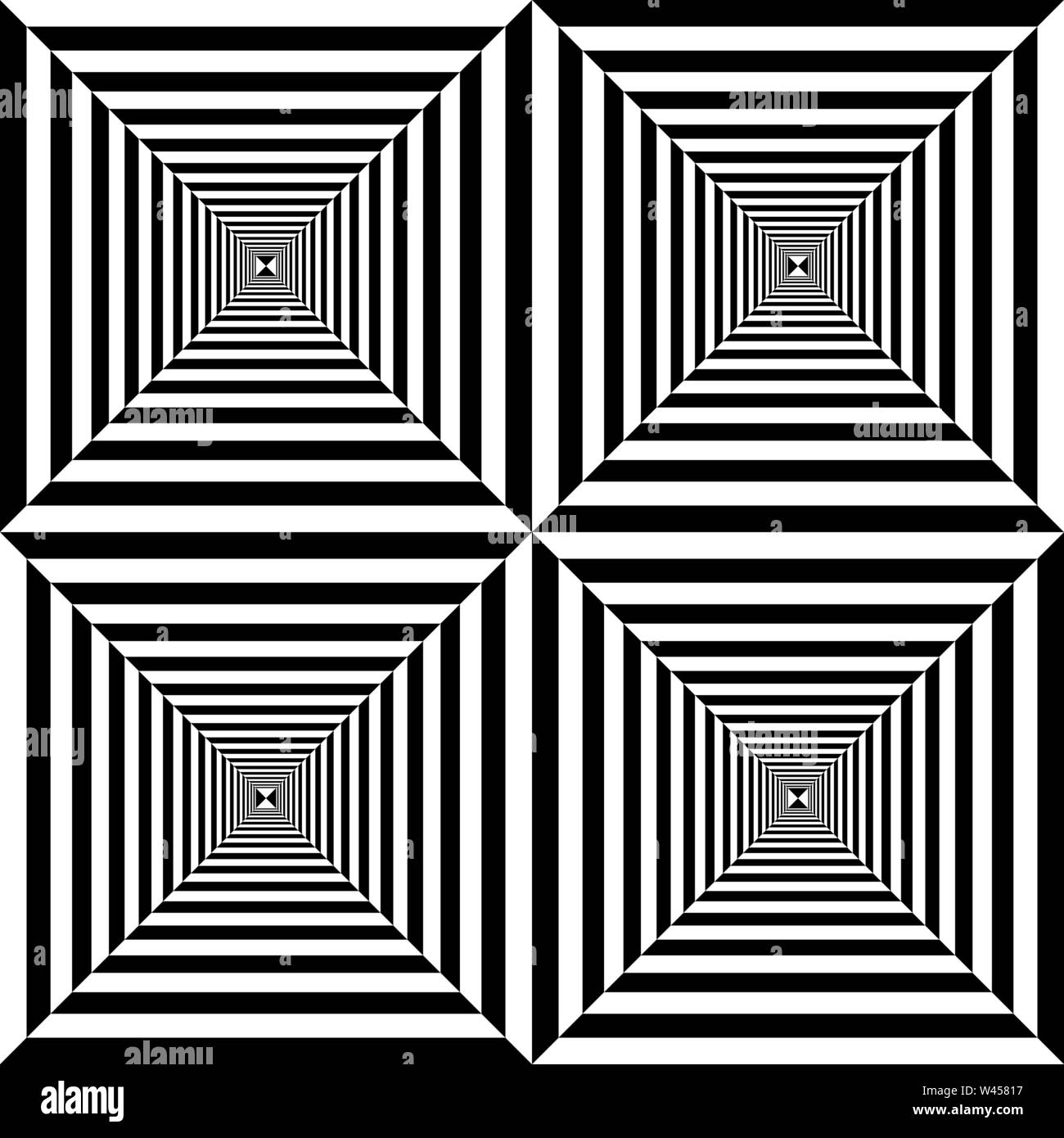 Strukture design Stock Vector Images - Alamy