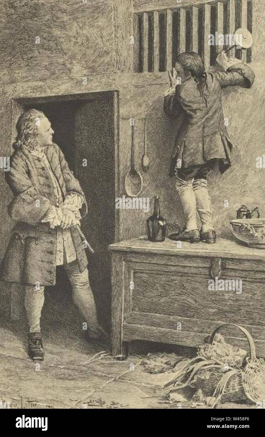 Aldus hi-res stock photography and images - Alamy