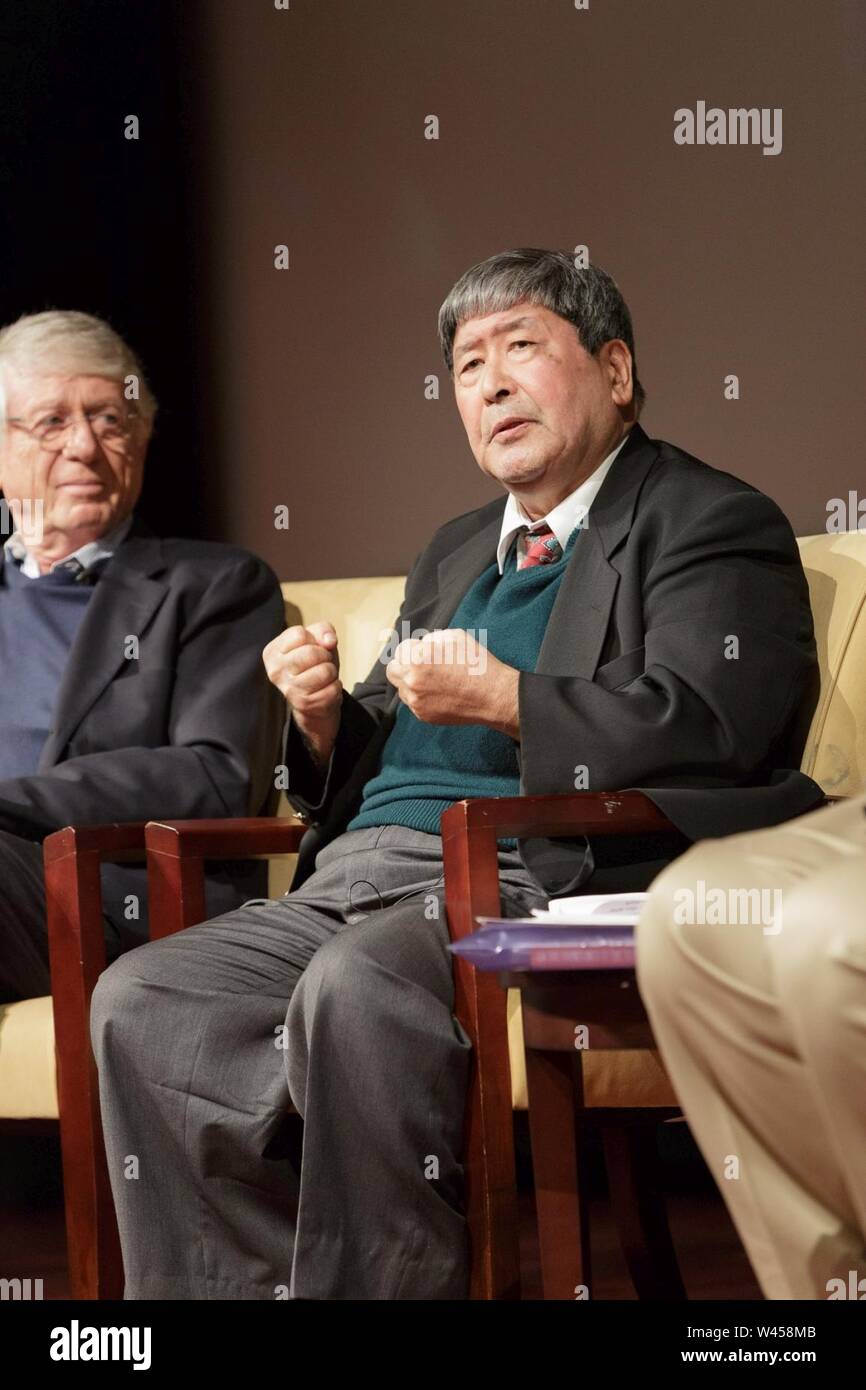 Conflict Journalism in South East Asia (38919146901 Stock Photo - Alamy