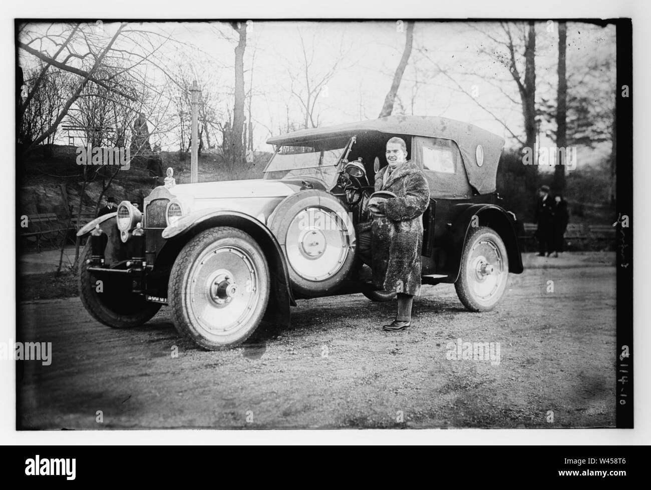 Confrey hi-res stock photography and images - Alamy