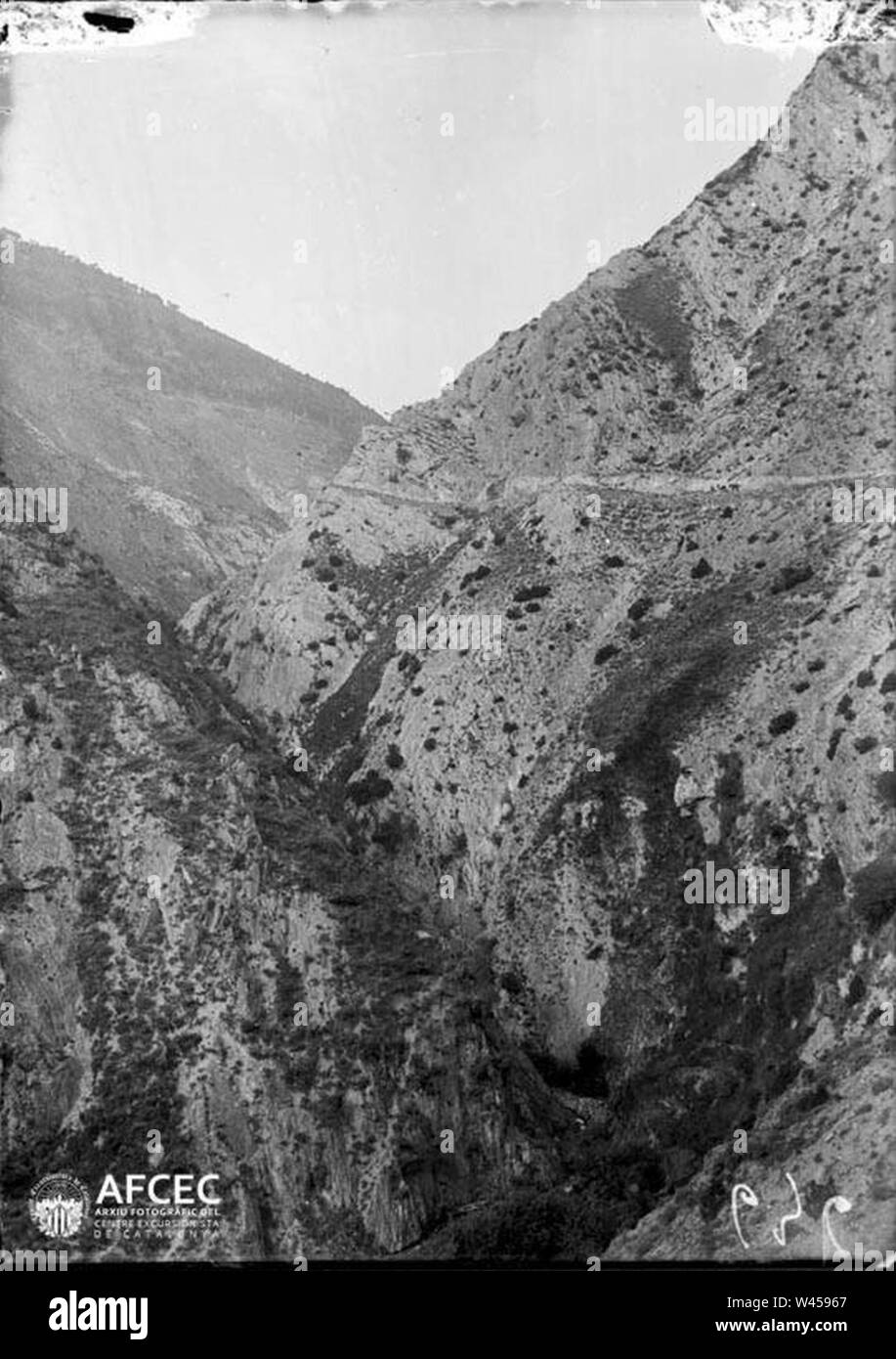 Historical despot hi-res stock photography and images - Alamy