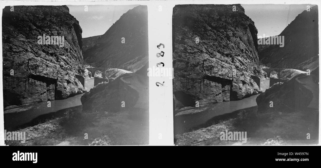 Pas photo Black and White Stock Photos & Images - Alamy