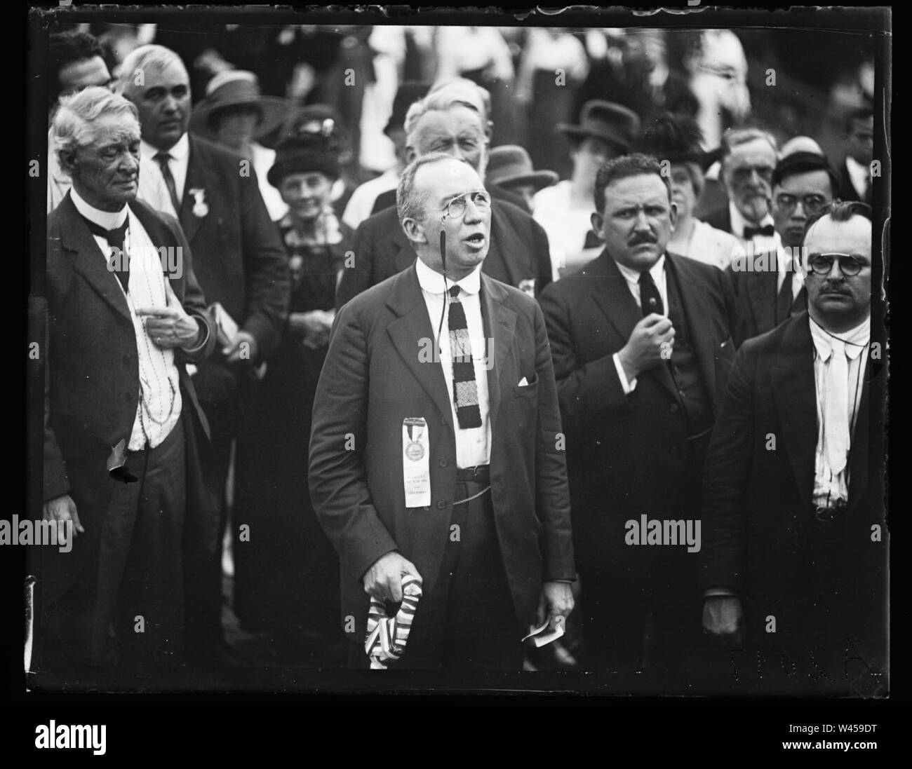 Congress against alcoholism, Washington, D.C., Sept. 21-26, 1920 ...