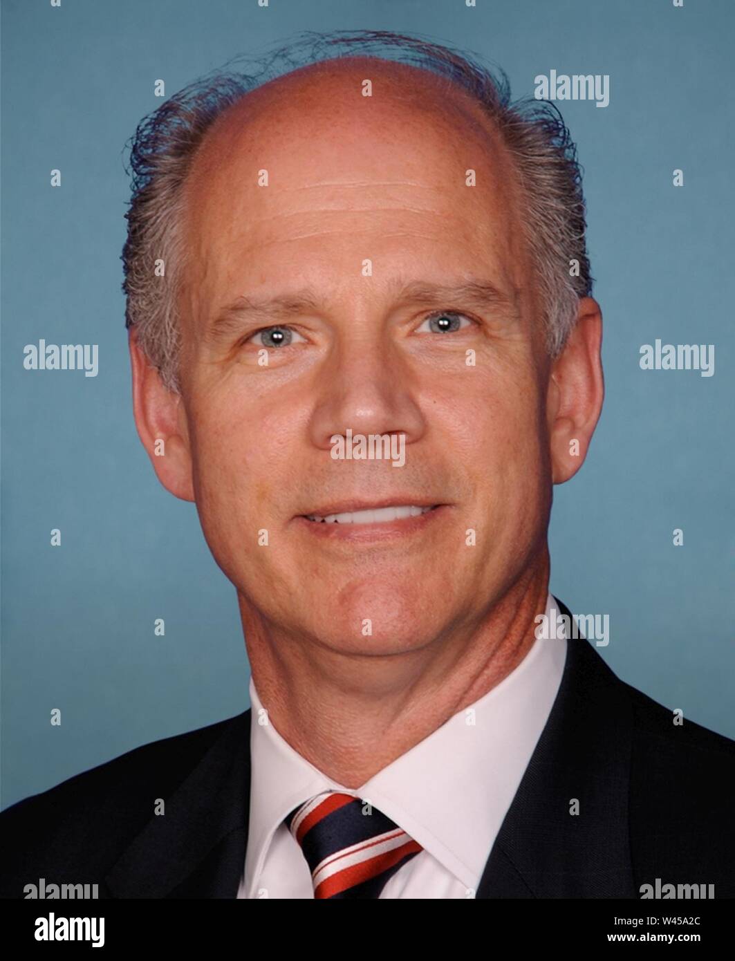 Daniel donovan hi-res stock photography and images - Alamy