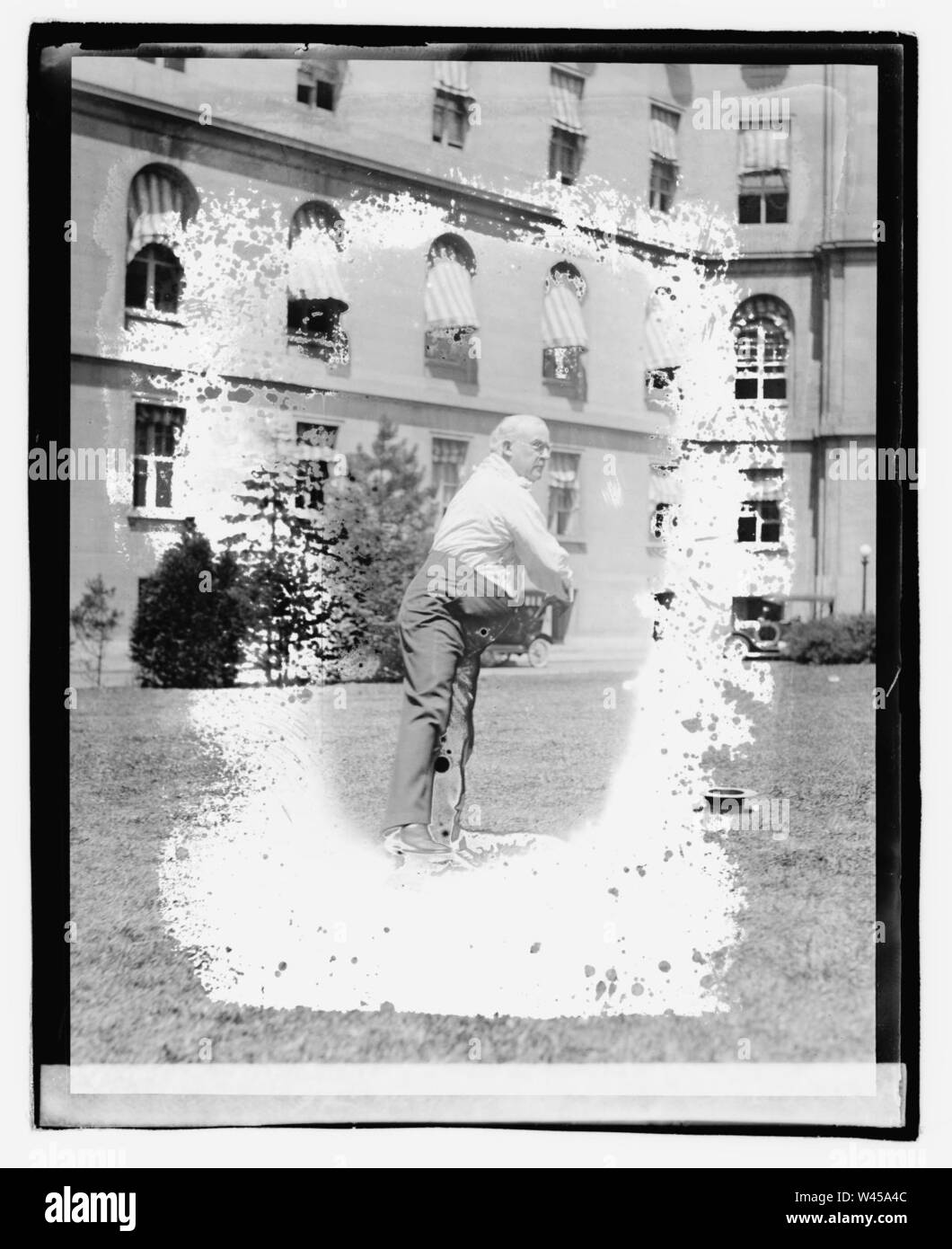 C e little Black and White Stock Photos & Images - Alamy