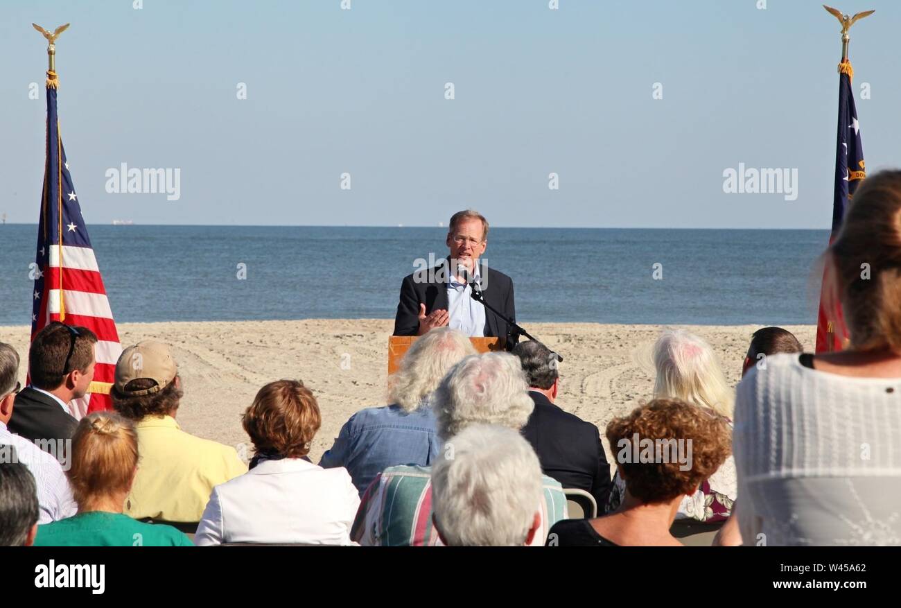 Congressman jack kingston hi-res stock photography and images - Alamy