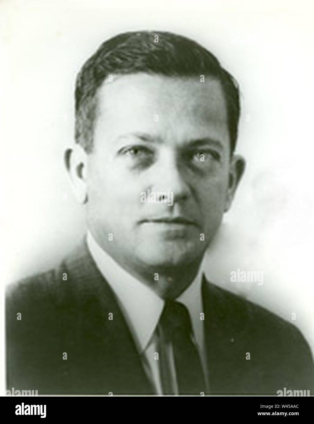 William anderson hi-res stock photography and images - Alamy