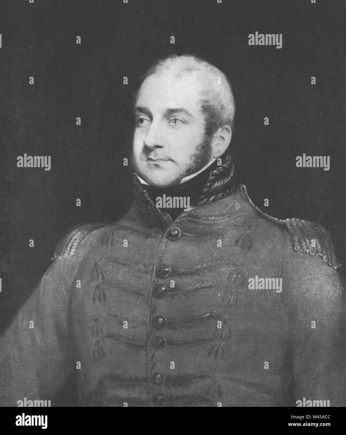 Classic printing Black and White Stock Photos & Images - Alamy