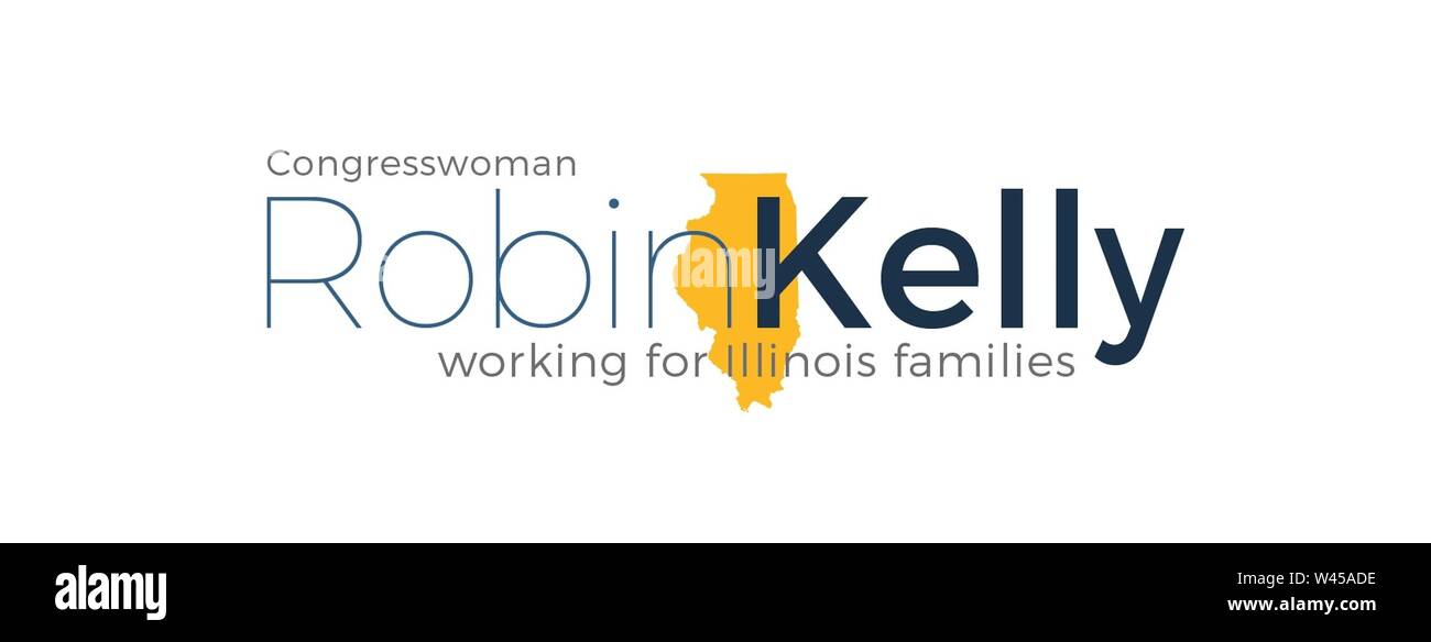 Kelly logo hi-res stock photography and images - Alamy