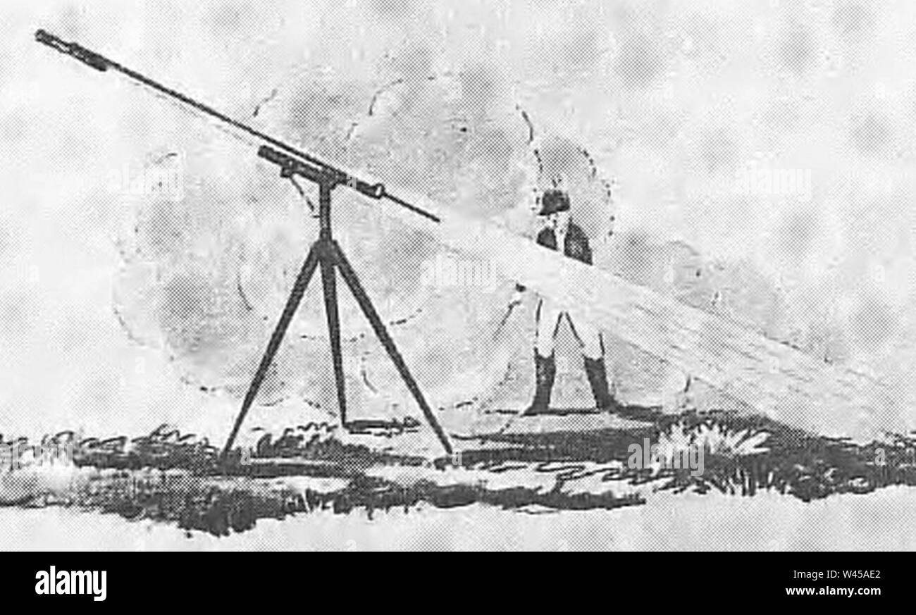 Classic rocket Black and White Stock Photos & Images - Alamy