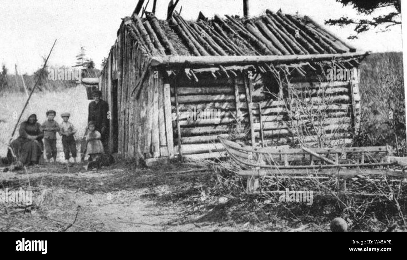 River house Black and White Stock Photos & Images - Alamy