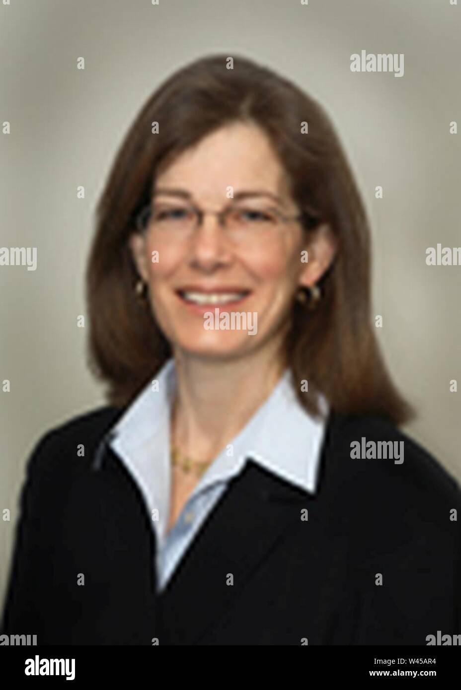 Connaughton hi-res stock photography and images - Alamy