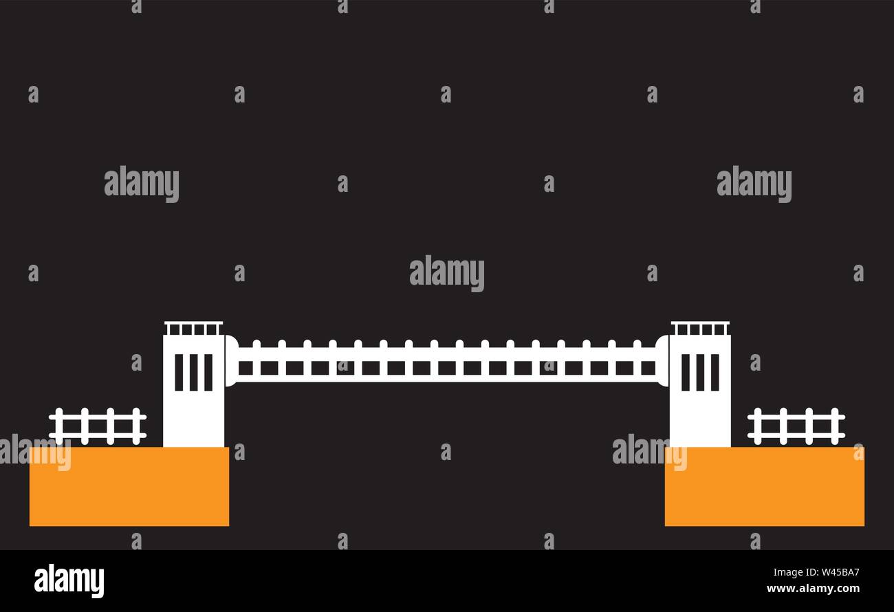 Moveable Stock Vector Images - Alamy