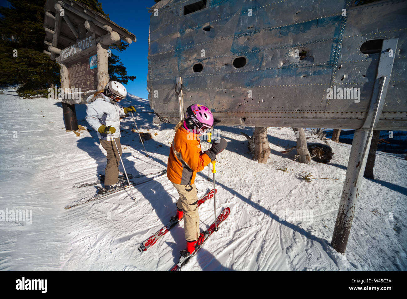 B24 liberator hi-res stock photography and images - Alamy