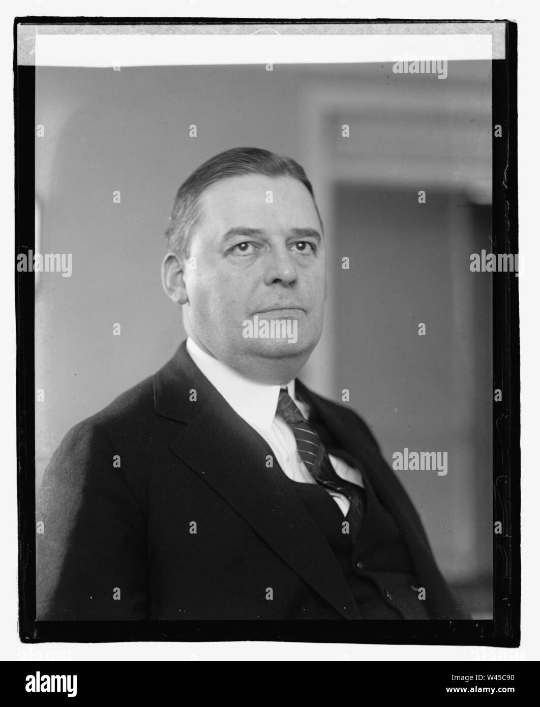 Conrad e skins hi-res stock photography and images - Alamy