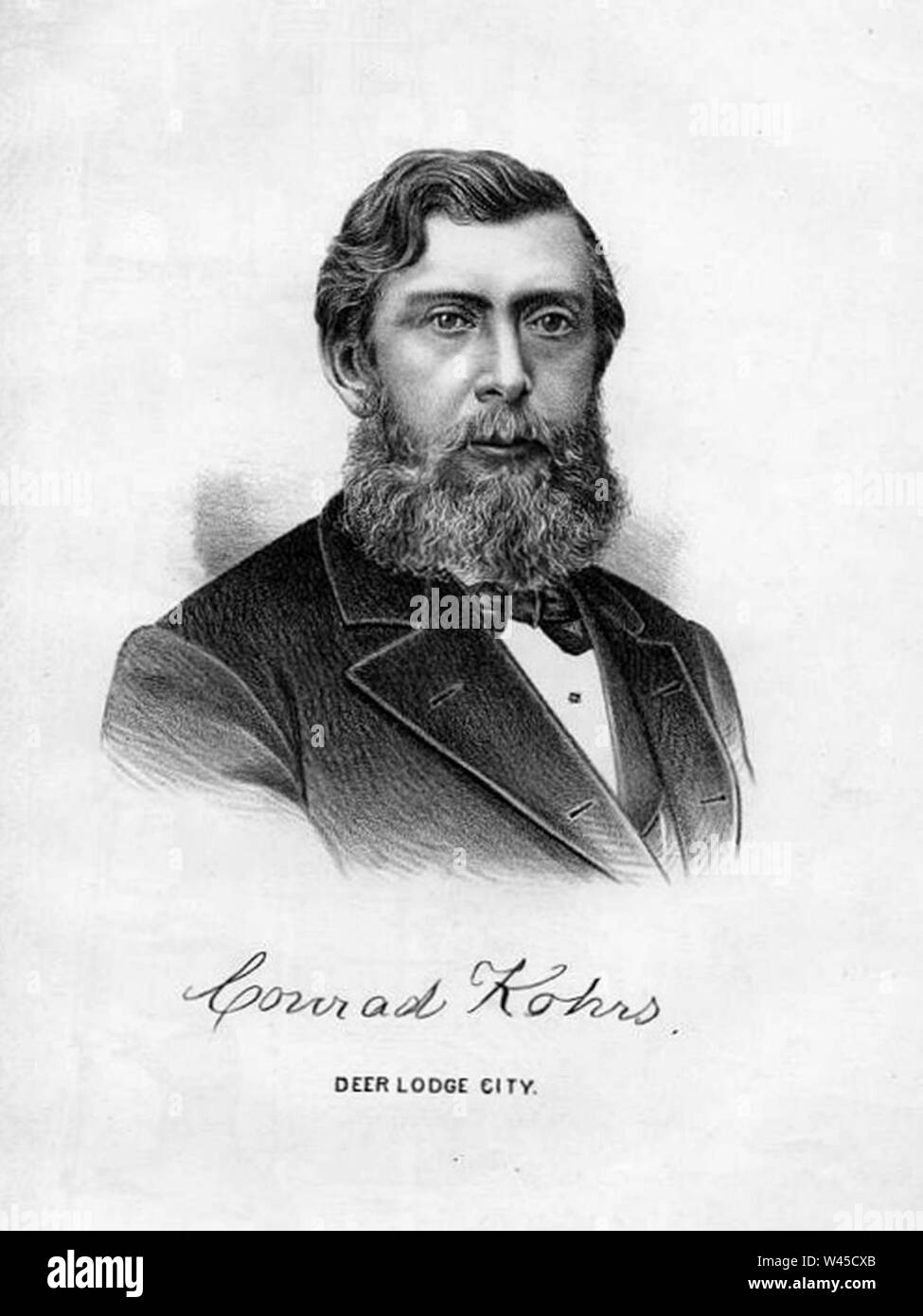 Kohrs High Resolution Stock Photography and Images - Alamy