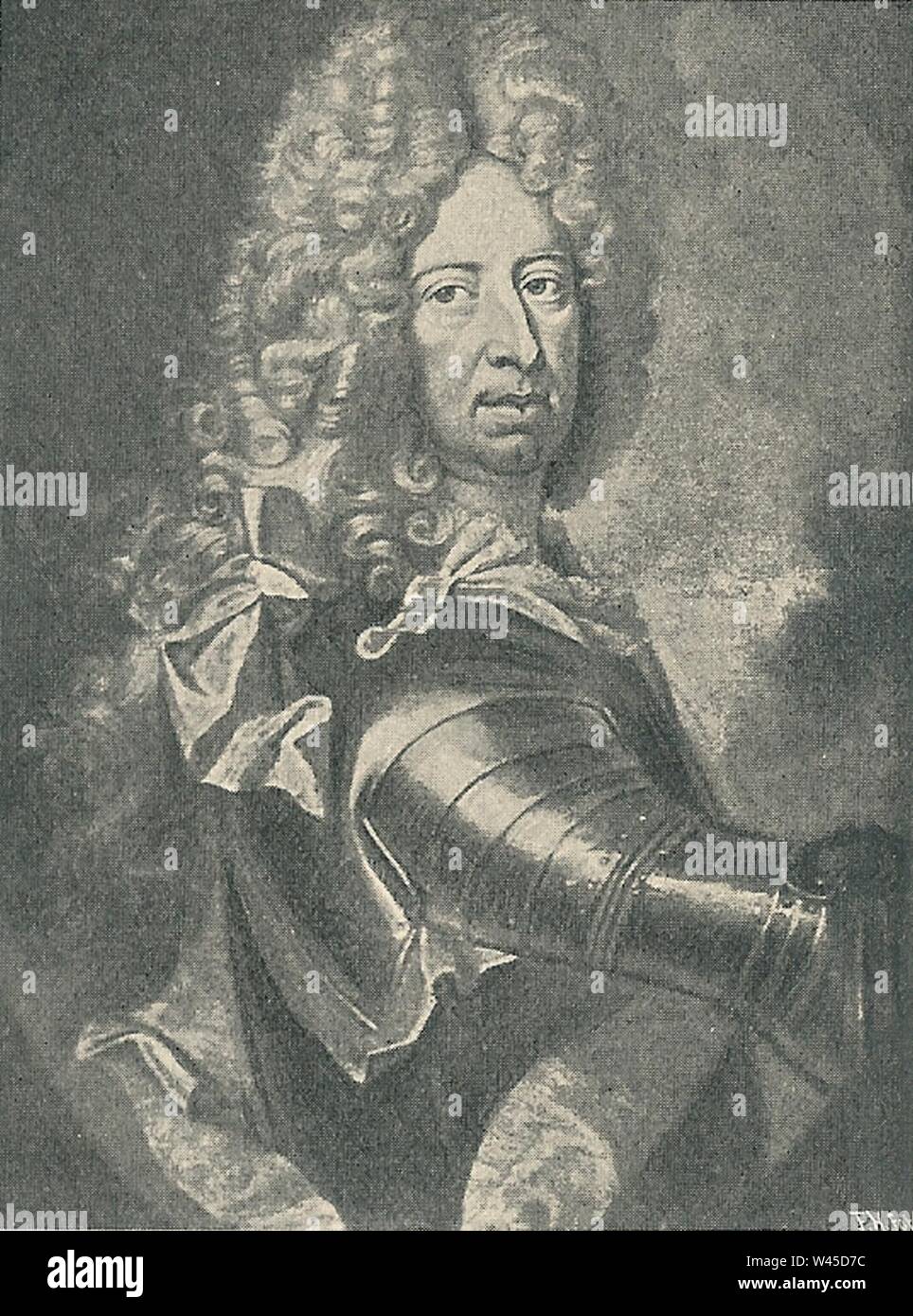 Reventlow hi-res stock photography and images - Alamy