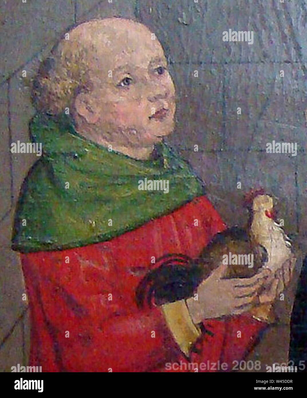 Erer hi-res stock photography and images - Alamy