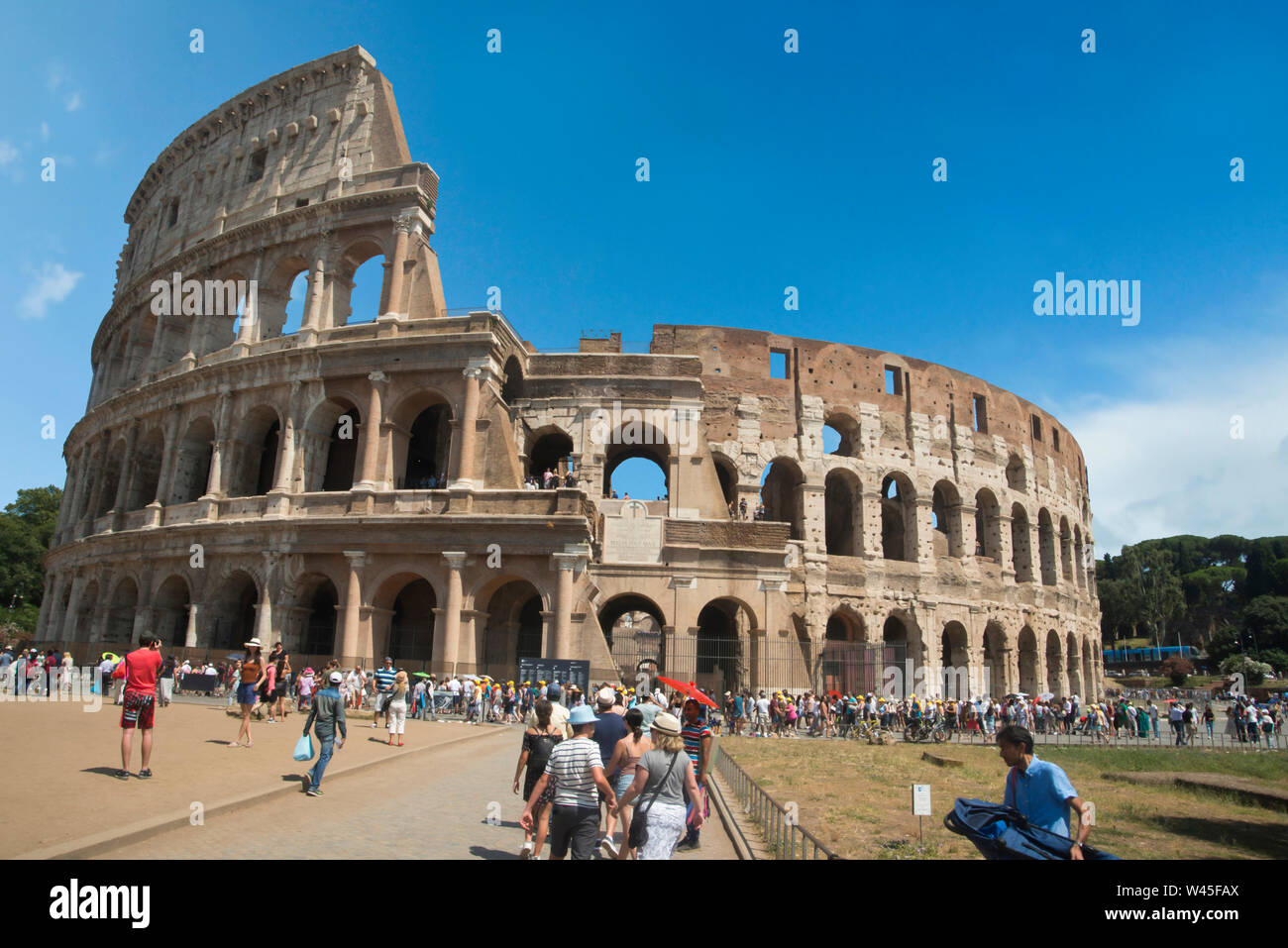 Empire stadium hi-res stock photography and images - Alamy