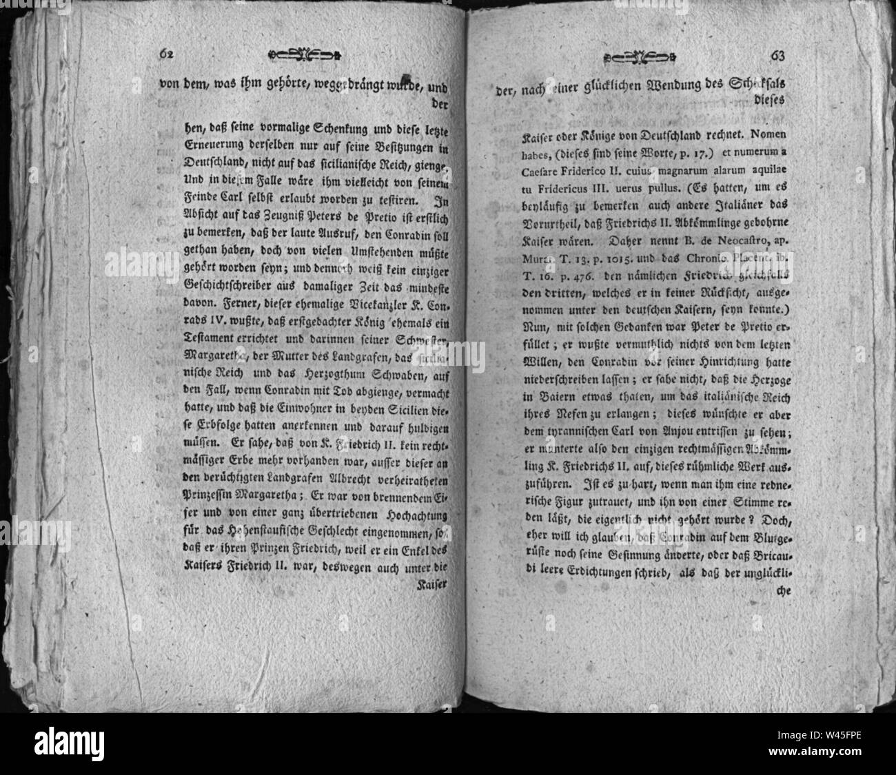 041 Black and White Stock Photos & Images - Alamy