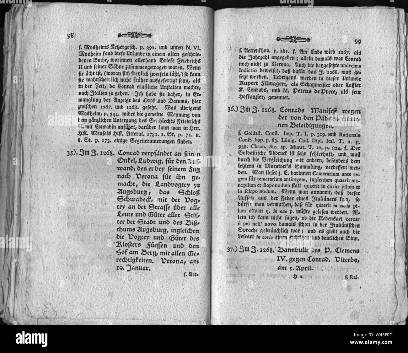 059 Black and White Stock Photos & Images - Alamy