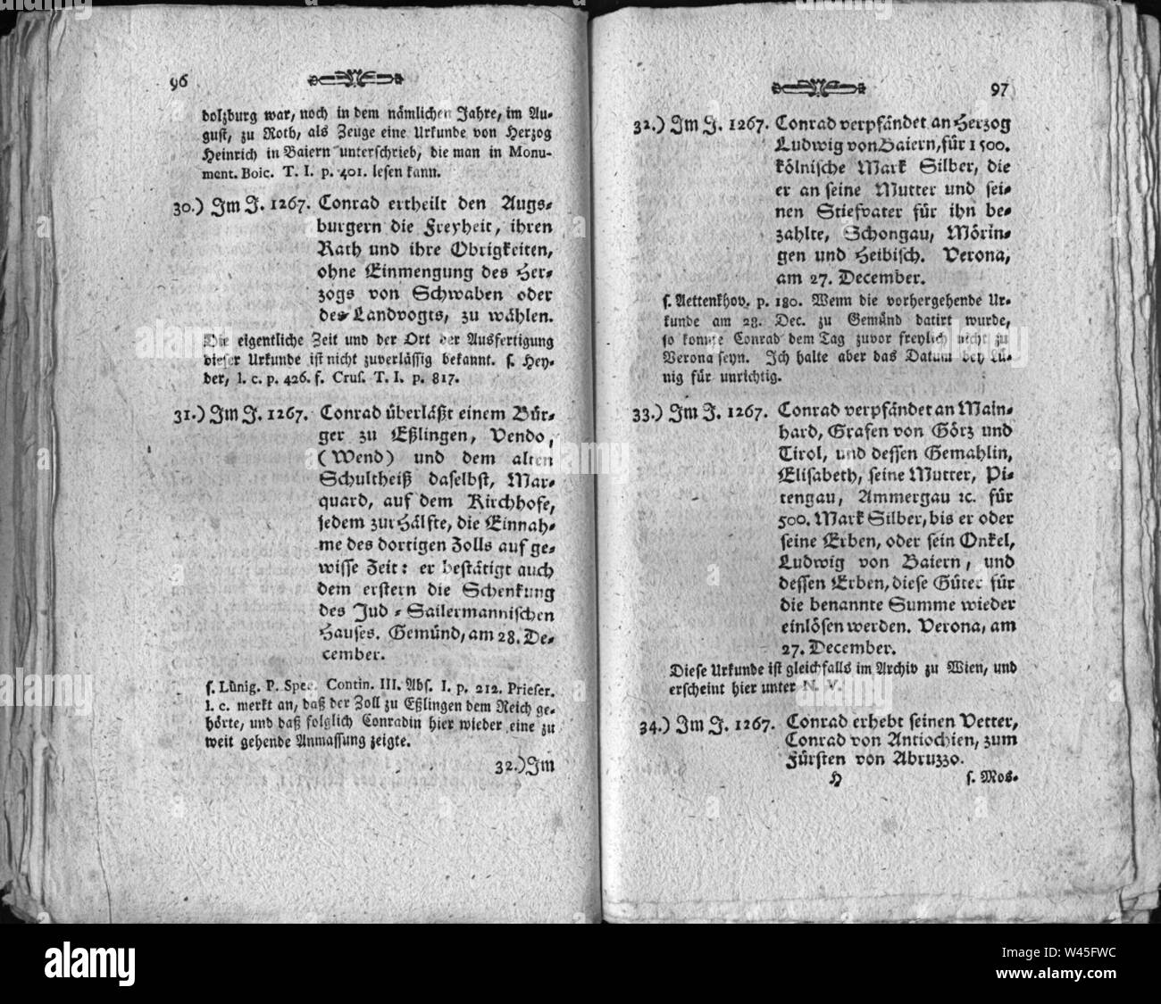 058 Black and White Stock Photos & Images - Alamy