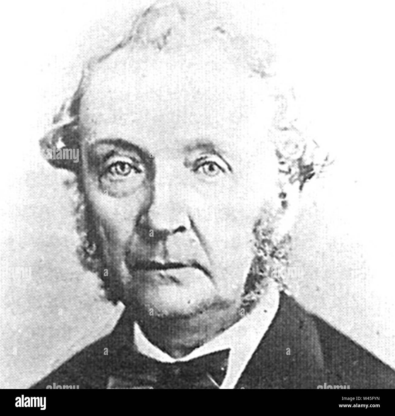 Conradus hi-res stock photography and images - Alamy