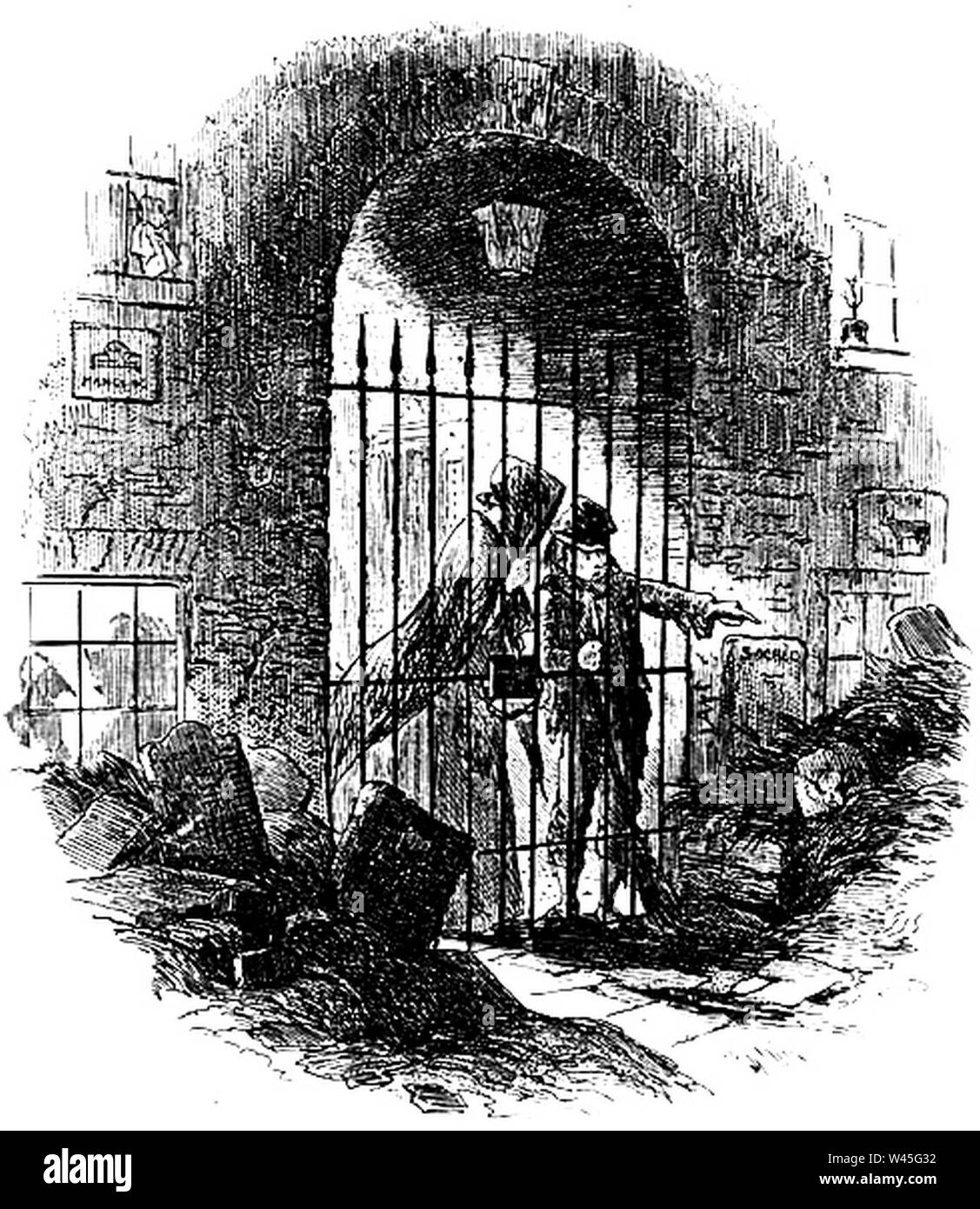 Consecrated image hi-res stock photography and images - Alamy