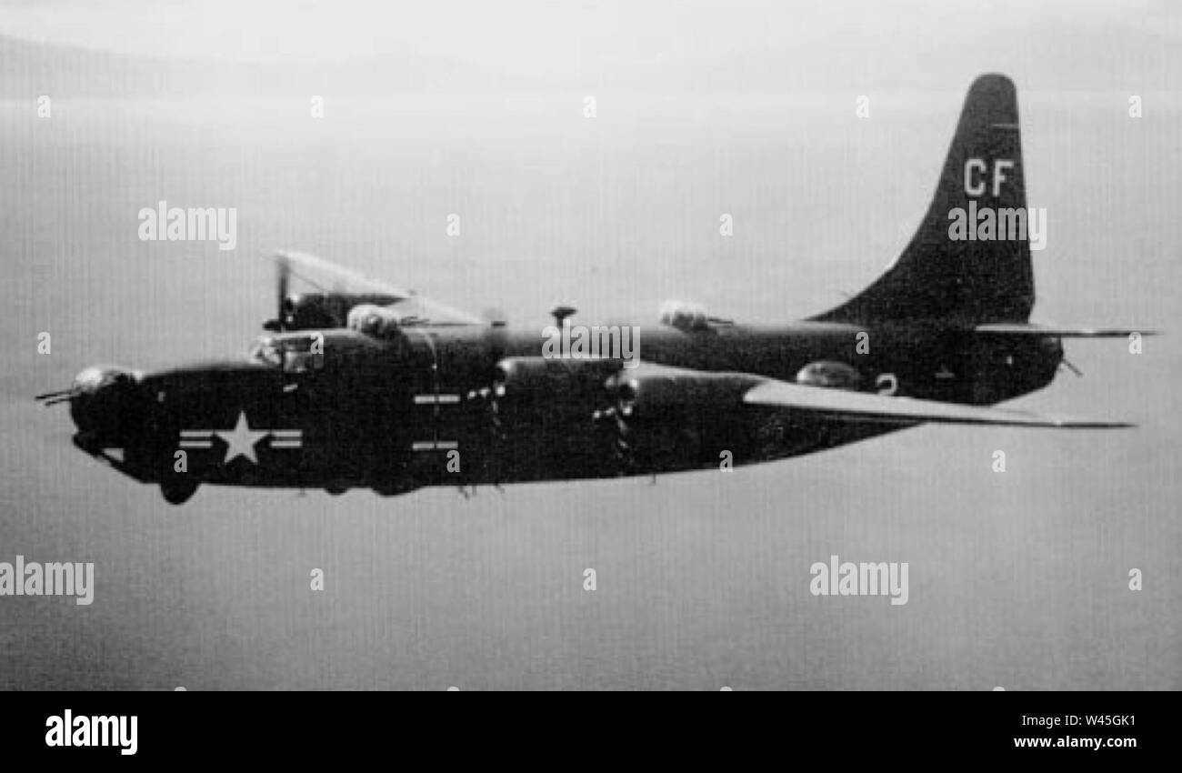 Pb4y 2 hi-res stock photography and images - Alamy