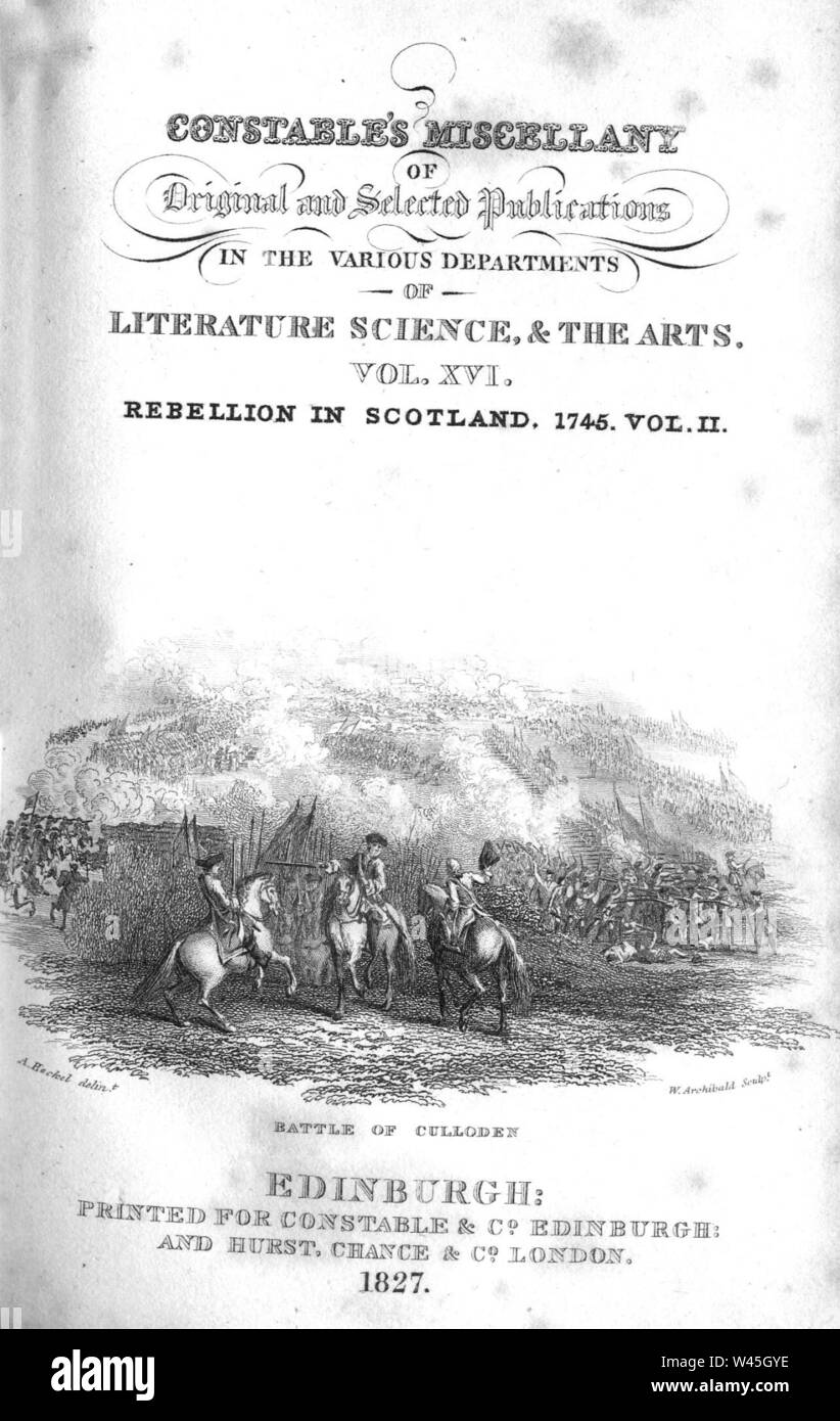 Constables Black and White Stock Photos & Images - Alamy