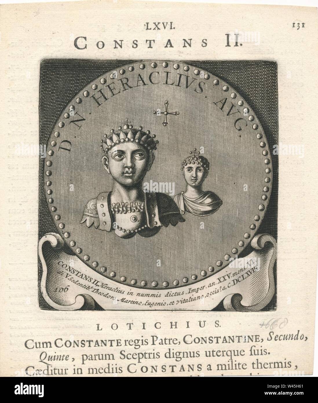 Constans hi-res stock photography and images - Alamy