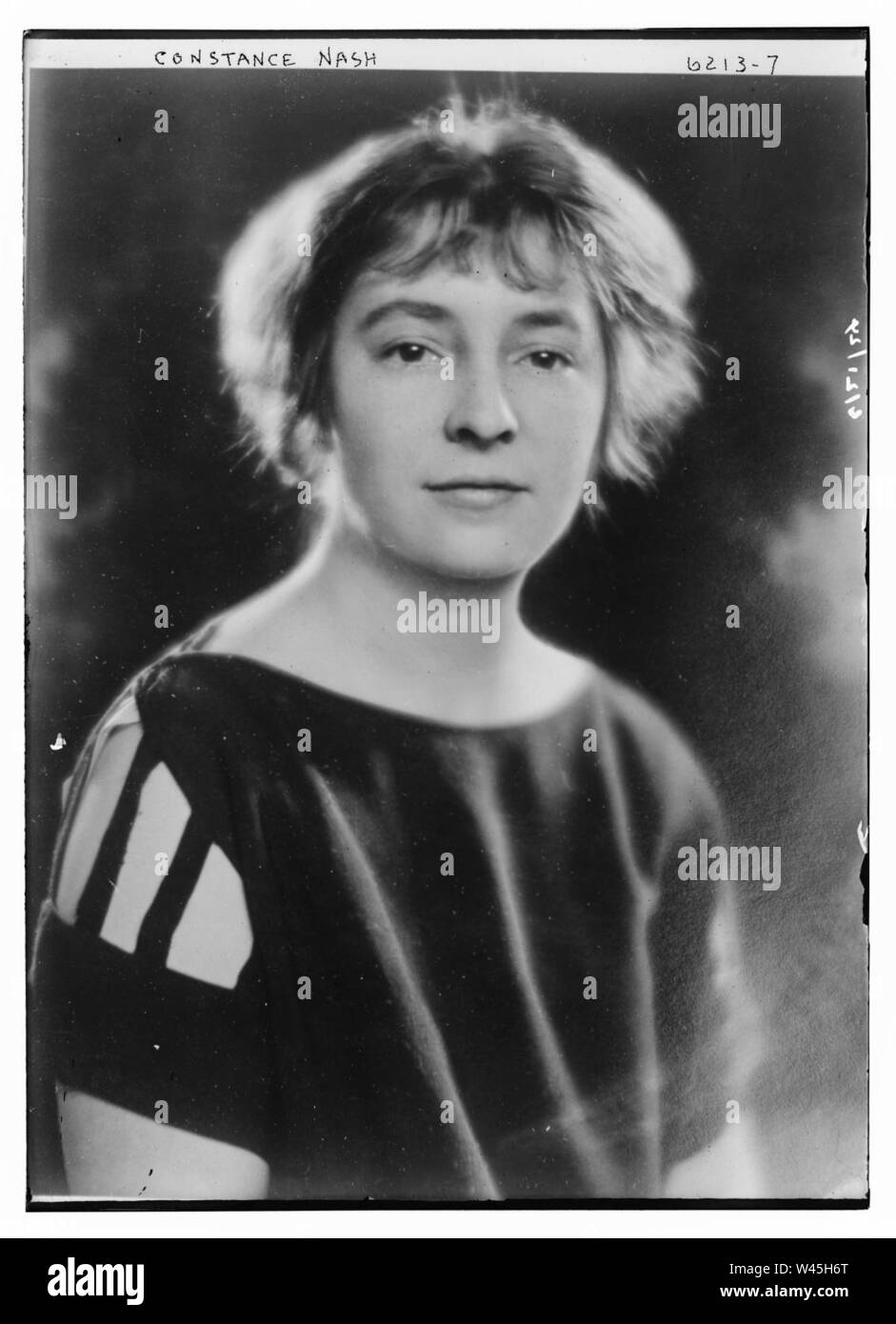 Constance constance Cut Out Stock Images & Pictures - Alamy