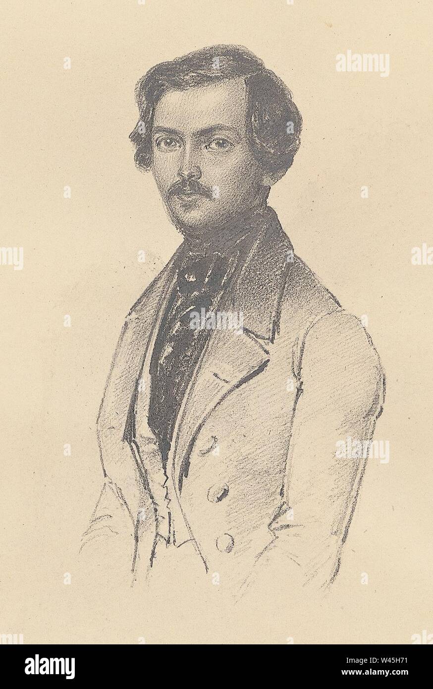 Constans hi-res stock photography and images - Alamy