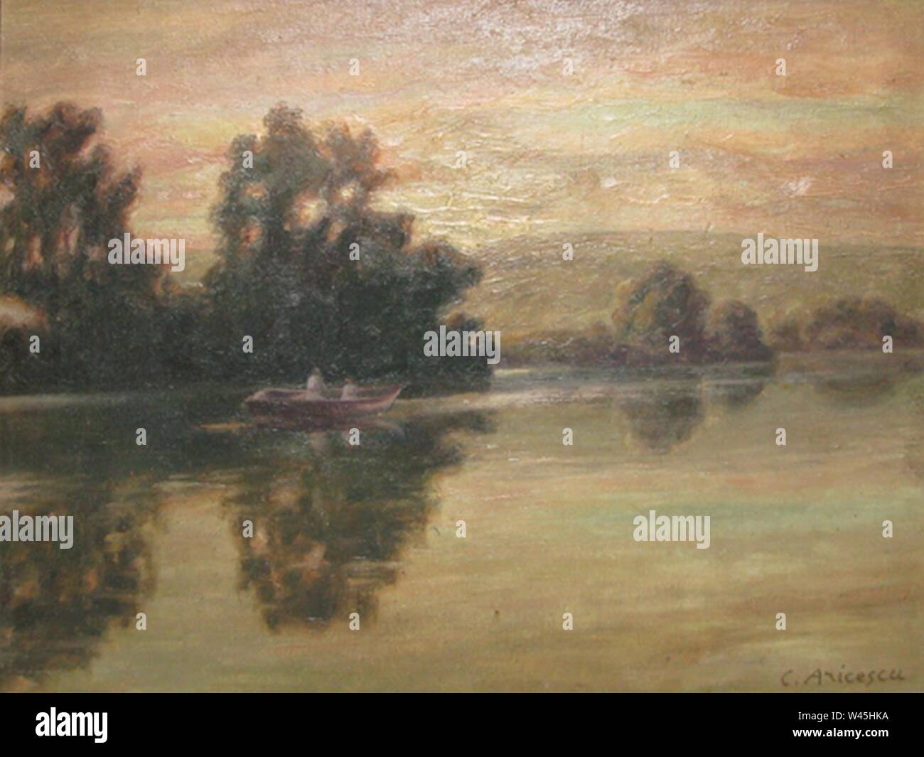 Rasarit hi-res stock photography and images - Alamy