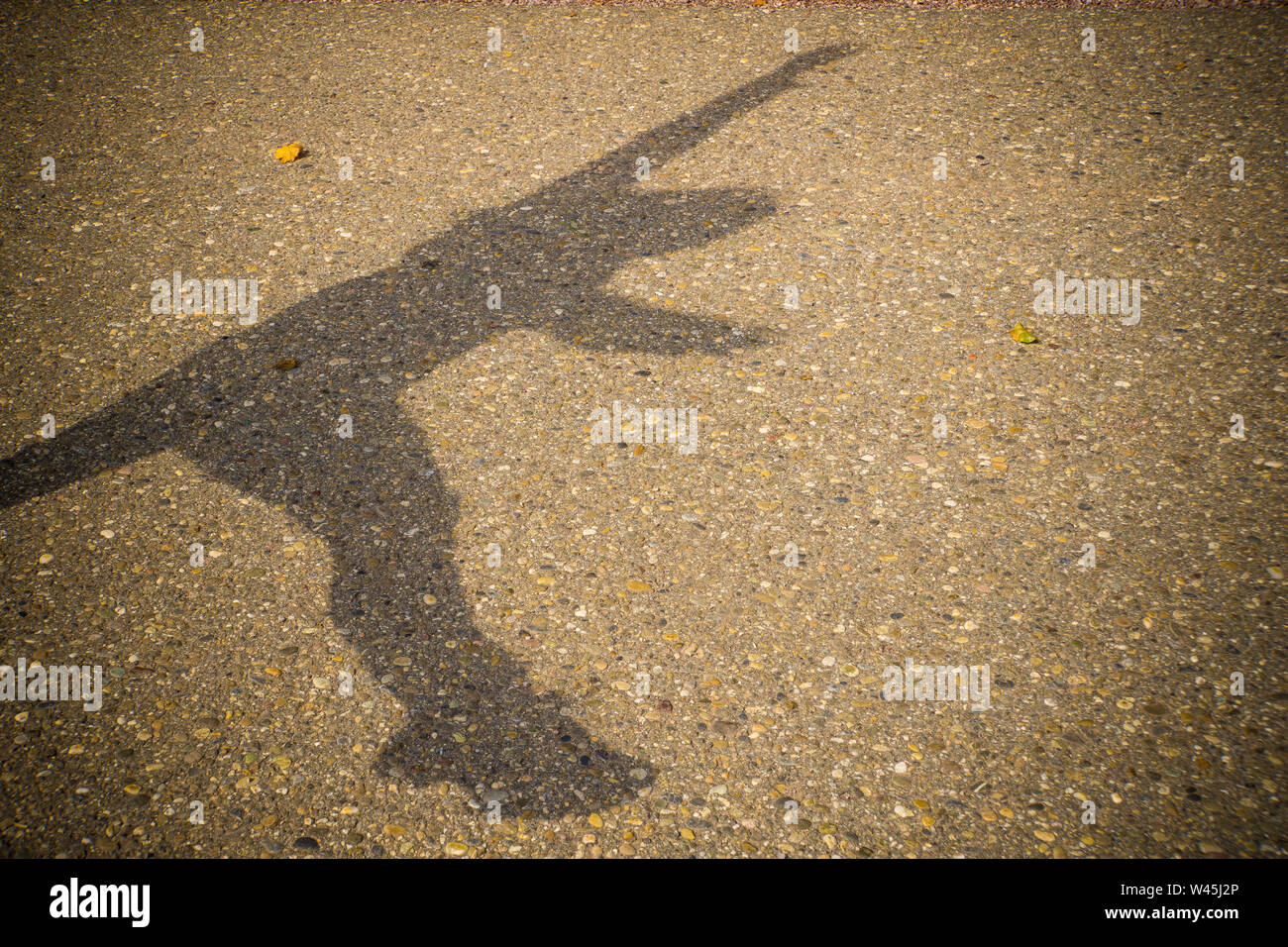 Happy prosperous life hi-res stock photography and images - Alamy