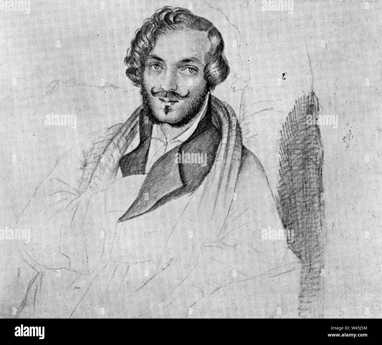 Constantin lecca hi-res stock photography and images - Alamy